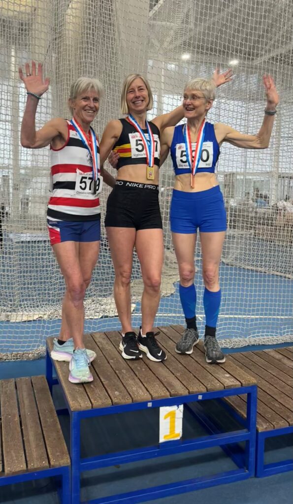 World Record Attempt at the BMAF meeting on 24th August - BMAF ...