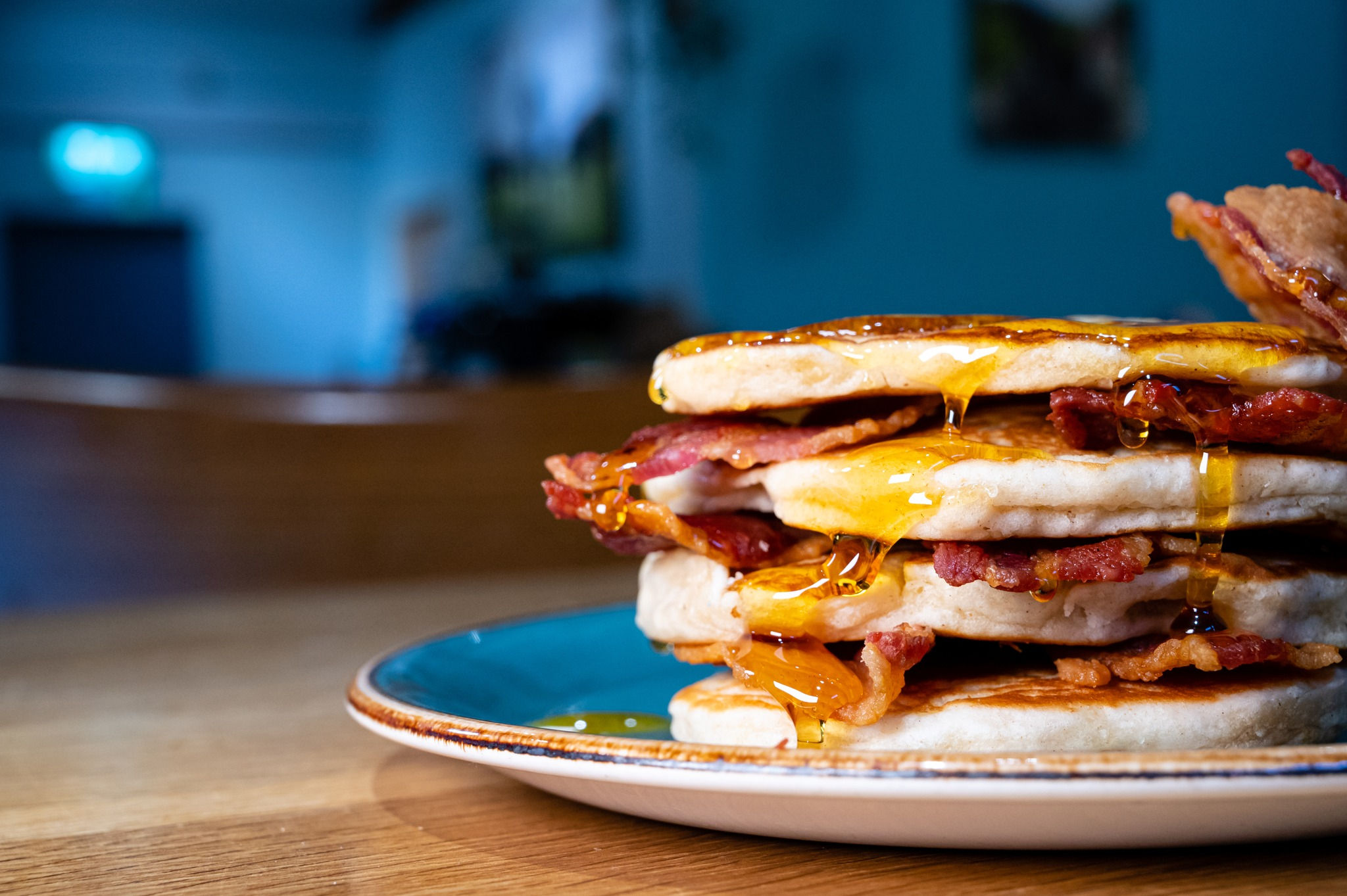 BMAF Cross Country Championships – Corwen, N. Wales - BMAF - British ...