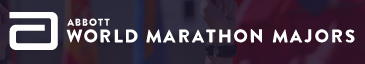 World Marathon Majors - Age Group Championships - BMAF - British ...